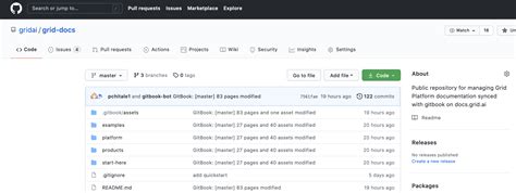 Why We Open Sourced Our Documentation Lightning AI