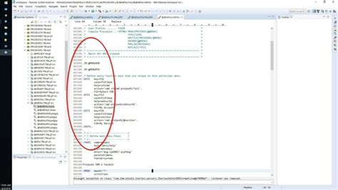 What Is The Best Ibm I Rpg Code Editor In 2021 Nick Litten [ibm I As400 Iseries] Software