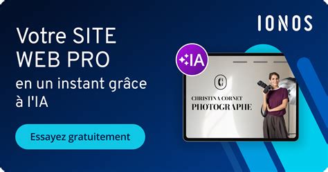 Python Concatenate Strings Méthodes Et Exemples Ionos