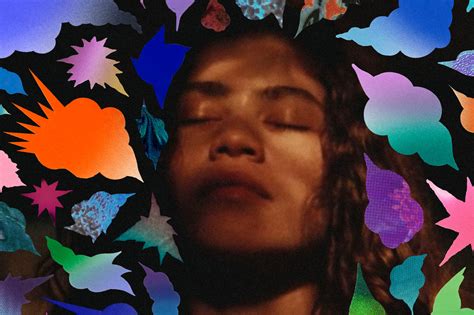 Euphoria Definition Tumblr Caffeine Euphoria Why Coffee Drinkers Are