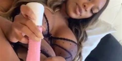 Rem Saew Tnaflix Com