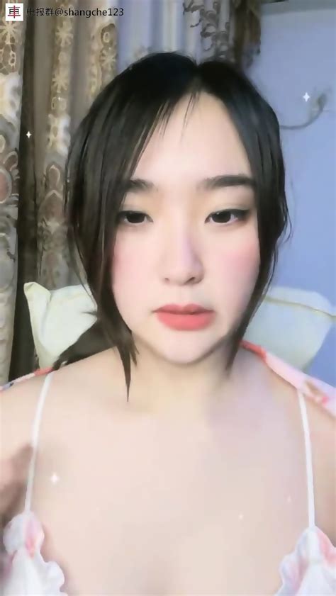 小狐狸骚骚 06 Eporner