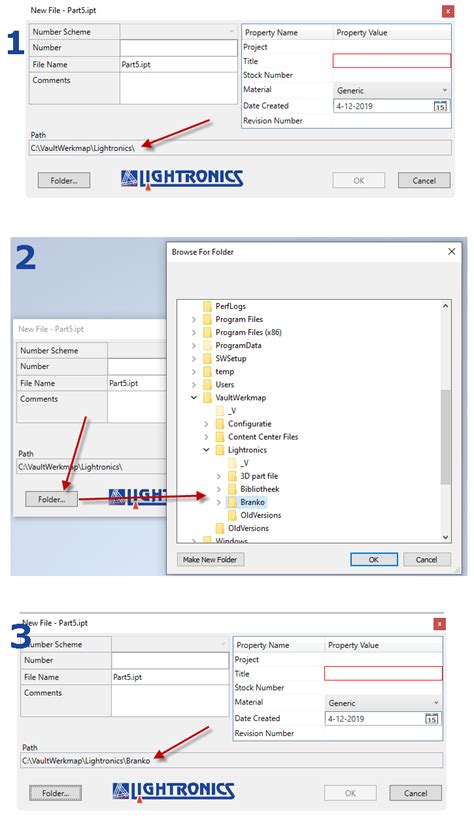 Solved How Does Datastandard Handles The Path For Saving The File Autodesk Community