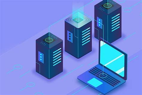 The Rise Of Serverless Architecture And Its Implications Awes Me Tech