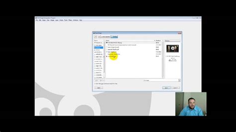 How To Embed YouTube Video In Email Microsoft Outlook Simple Tutorial YouTube