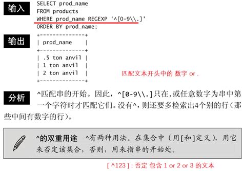 《mysql必知必会》第1篇：基本操作 《mysql必知必会》实操 csdn博客