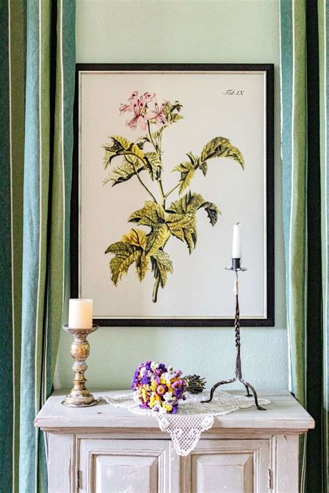 Cosy Cottagecore Bedroom Ideas Complete Style Guide