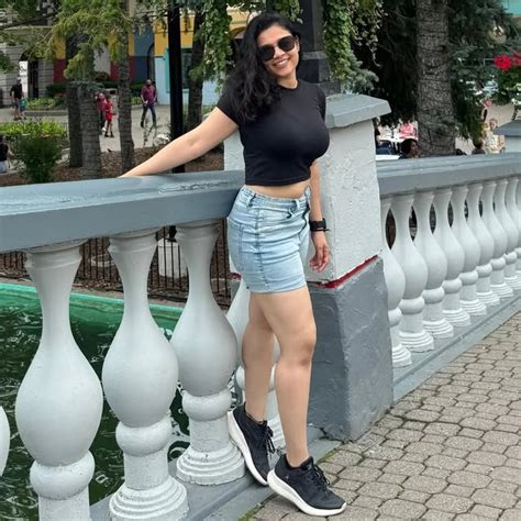 prachi joshi prachi joshi on threads