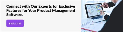 How To Develop Product Management Software Matellio Inc