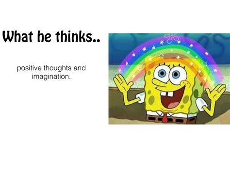 Cartoon Characterization Ppt