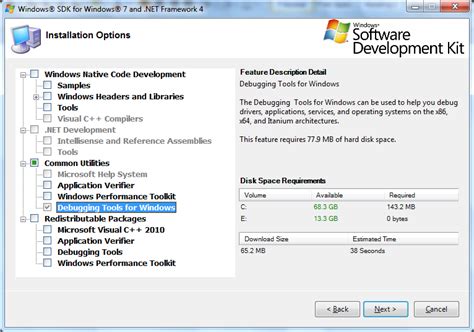 Dart 70 Installation Step By Step Guide Zaids Cloud