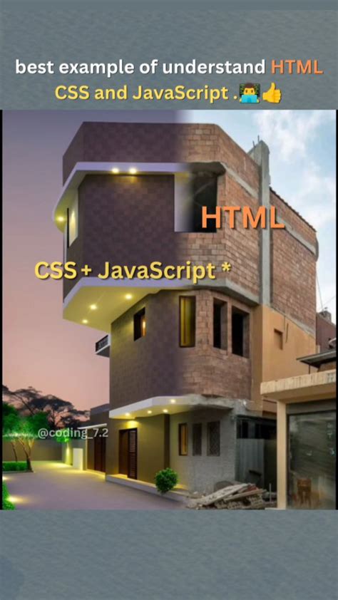 Pramod Kushwaha Finished Before The Deadline👨‍💻☠️ Like ♥️ And Share 🤗