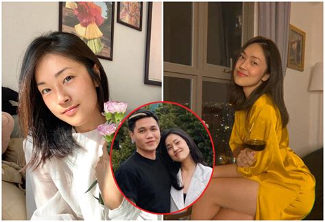 B B N Trai C M S Ng Misoa Kim Anh V N L Y T Nh N Nh P Vi N Y U Ai C Ng T Ng Ng Kh C N C