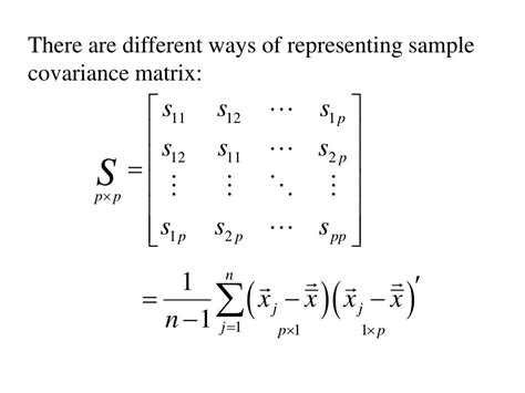 Ppt Maximum Likelihood Estimation Powerpoint Presentation Free