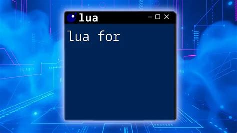 Understanding Lua Math Floor A Simple Guide