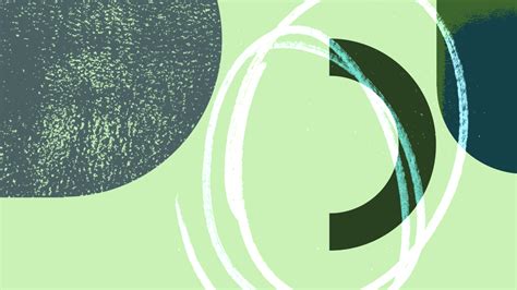 Computational Models For Optimizing Microfluidic Devices