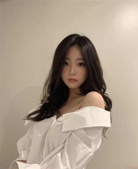 Jessica Kim Image