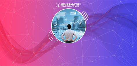 How Do We Start Learning Stock Market Invesmate