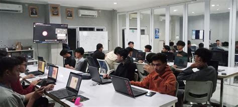 Mengenal Dasar Html And Css Assalamualaikum Warahmatullahi By Khasbisyahidin Aug 2023 Medium