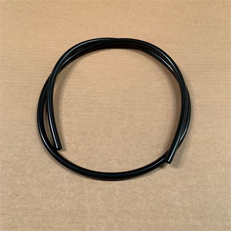 Silicone Coolant Overflow Hose For Any Toyota City Racer Llc