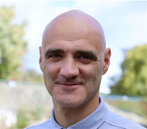 Live Sector Reactions Illustrative Pepr Base Fees Announced