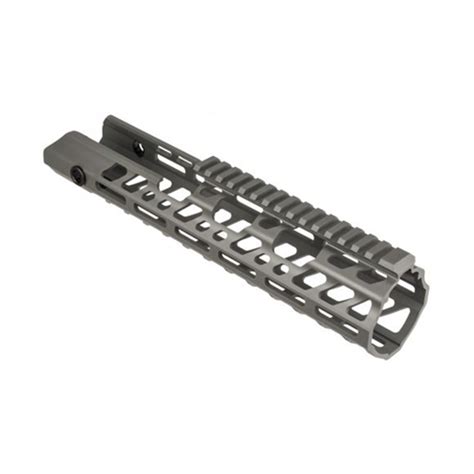 Mcx Virtus Handguard 12 With Sd