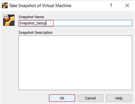 9 điều Cần Làm Sau Khi Cài đặt Ubuntu Linux Trong Virtualbox