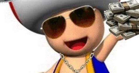 Gangsta Toad Album On Imgur