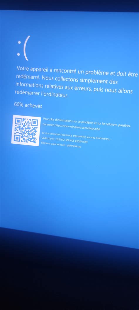 Help Laptop Wont Start Up Properly Rpcmasterrace