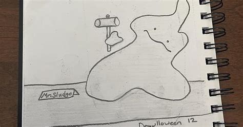 Judge Sludge Album On Imgur