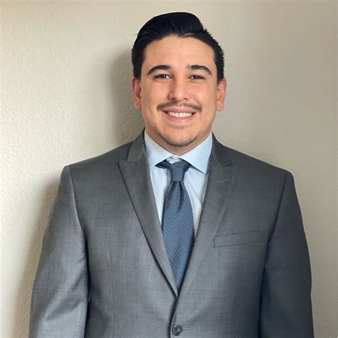 Phillip Rocha Service Planning Manager Pacific Gas And Electric Company Linkedin