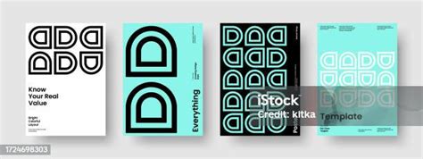 격리된 배경 레이아웃입니다 추상 전단지 디자인 최신 보고서 템플릿 팸플릿 비즈니스 프리젠 테이션 책 표지 포스터 기치 잡지 브랜드 아이덴티티 장관의 직 카탈로그 공책 0명에