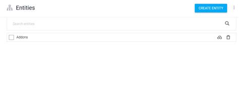 Javascript Multiple Date Entries Stack Overflow