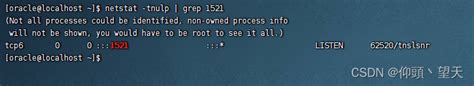 Linux 下静默安装无网络安装 Oracle 11g 1120 步骤centos 7centos7离线安装oracle数据库 Csdn博客