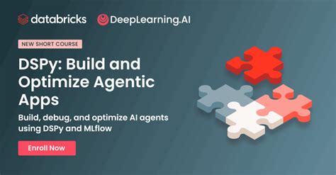 Dspy Is A Powerful Open Source Framework For Automatically Tuning Prompts For Genai Applications