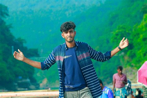 Md Sojib Ahmed Digital Marketer Dmsojibit Twitter