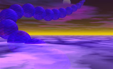 Losing Hope With Running Bryce 7 On My Macbook Pro 2017 Rbryce3d