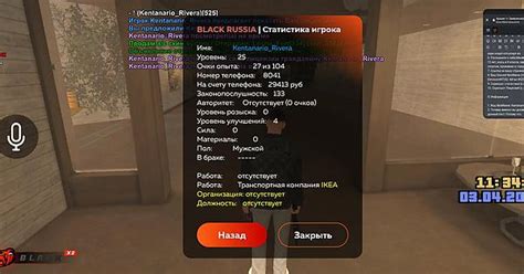 Imgur The Magic Of The Internet