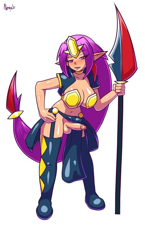 Post 5117248 Moemon Neayix Porkyman Seviper