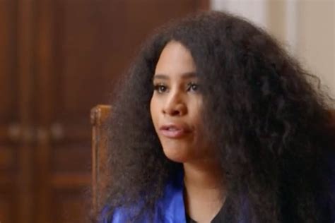 Love And Hip Hop New York Joe Budden And Cyn Santana Are Back And