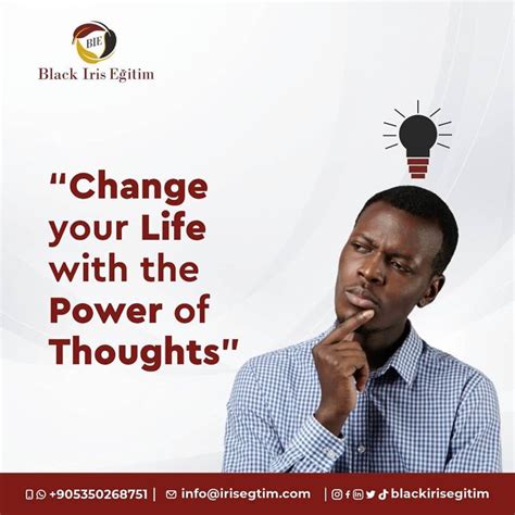 Black Iris Egitim On Linkedin Onlinelearning Onlinelearningcourseuk