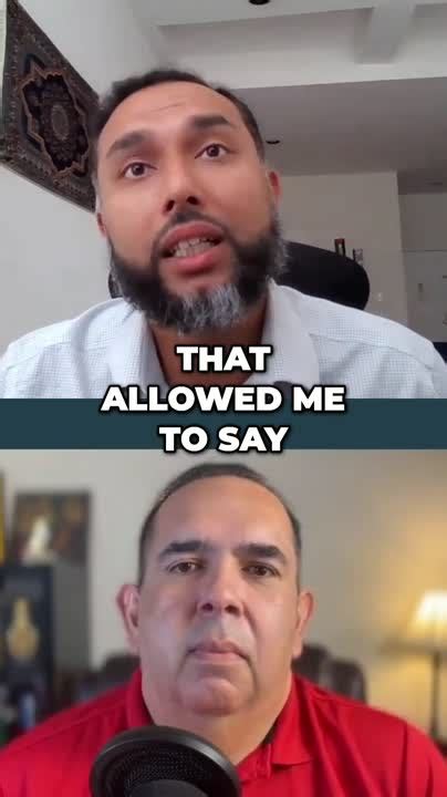 Data Science With Dennis On Linkedin Ai Datascience Machinelearning