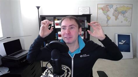 Sl 09 Npm—nodejs Package Manager Youtube