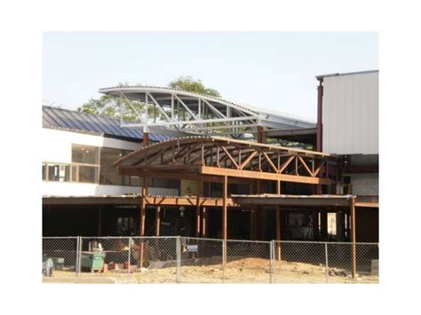 Lolhs Slide Show 062911 Ppt