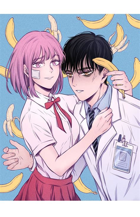 Ah That S Cute R Rolereversal