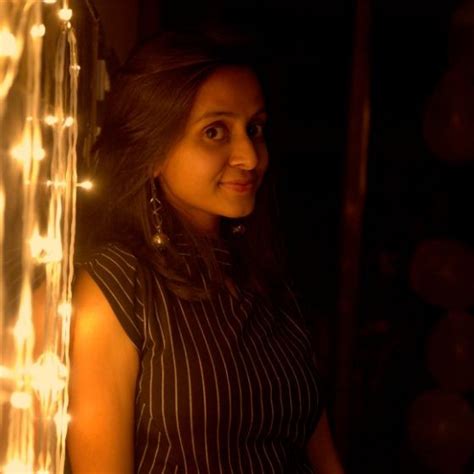 priyanshi agarwal email address and phone number homelane designer