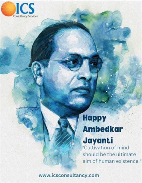 Arpitha B Posted On Linkedin