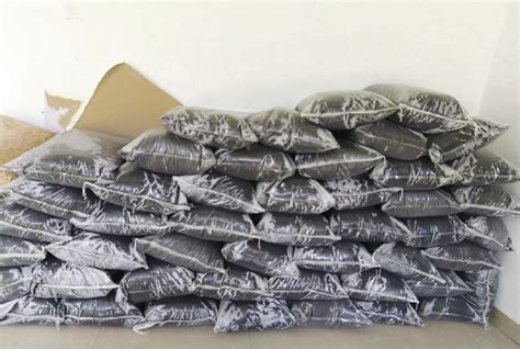 Organic Fertilizer Source Researchers Documentation Download