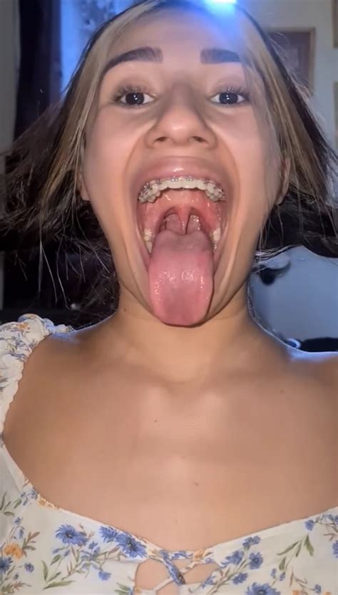 Ku Puke Burp And Cough