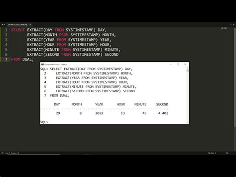 Timestamp Reviews And Ratings 2023